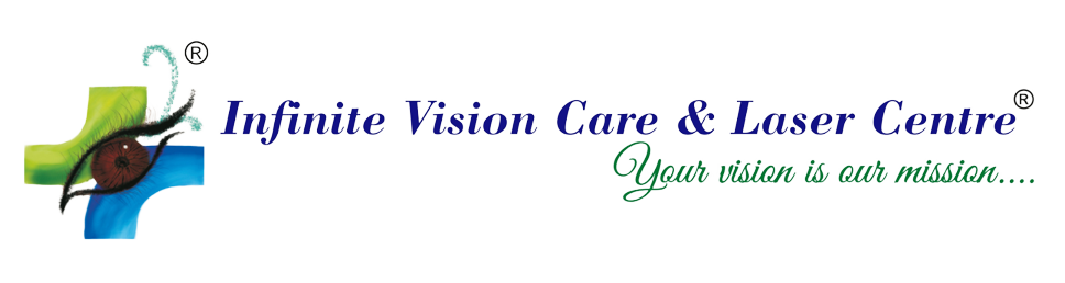 Stages of Keratoconus Explained: Proven Ways to Control Its Development ...